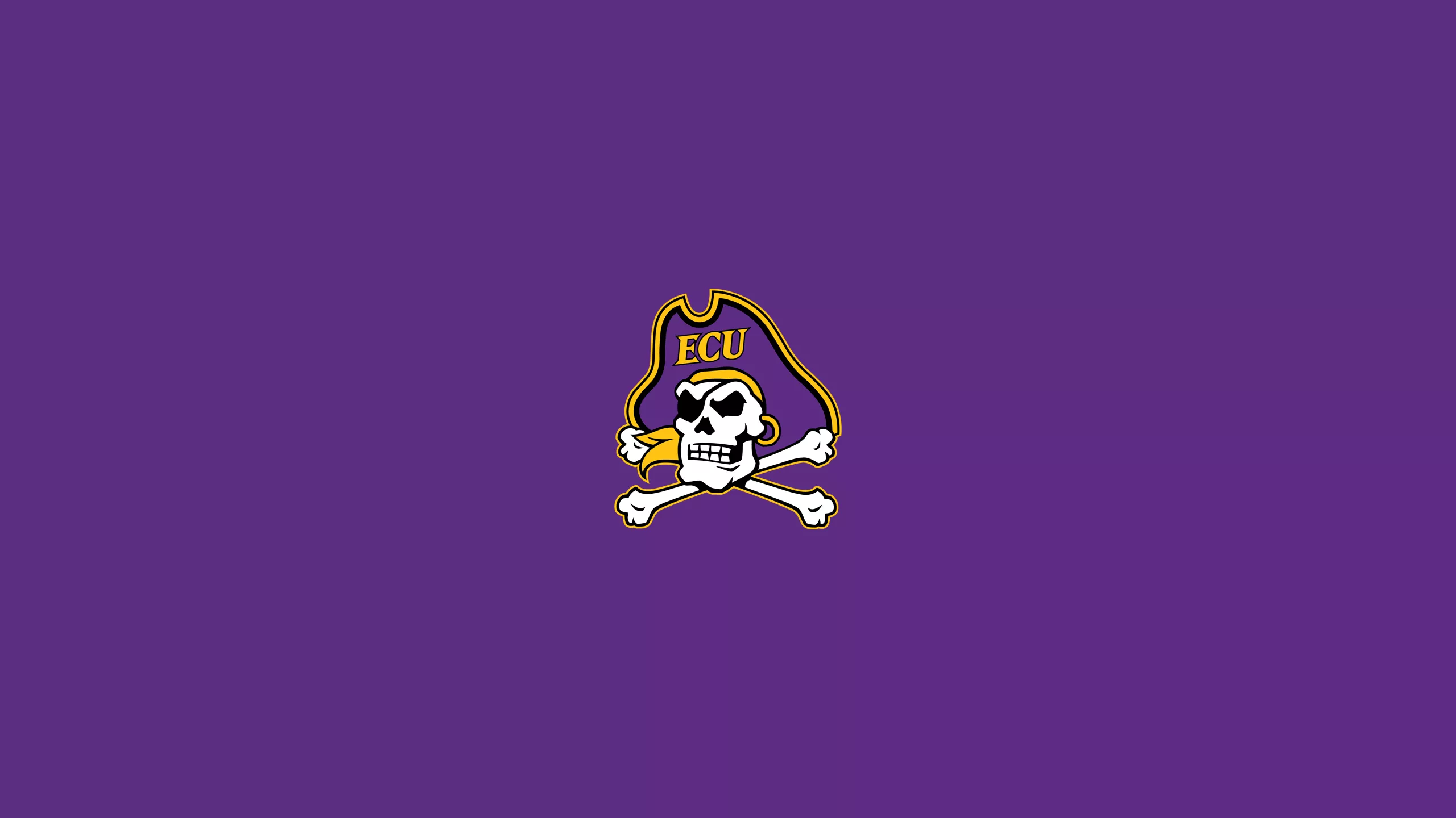 East Carolina Pirates Wallpapers - Wallpaper Cave