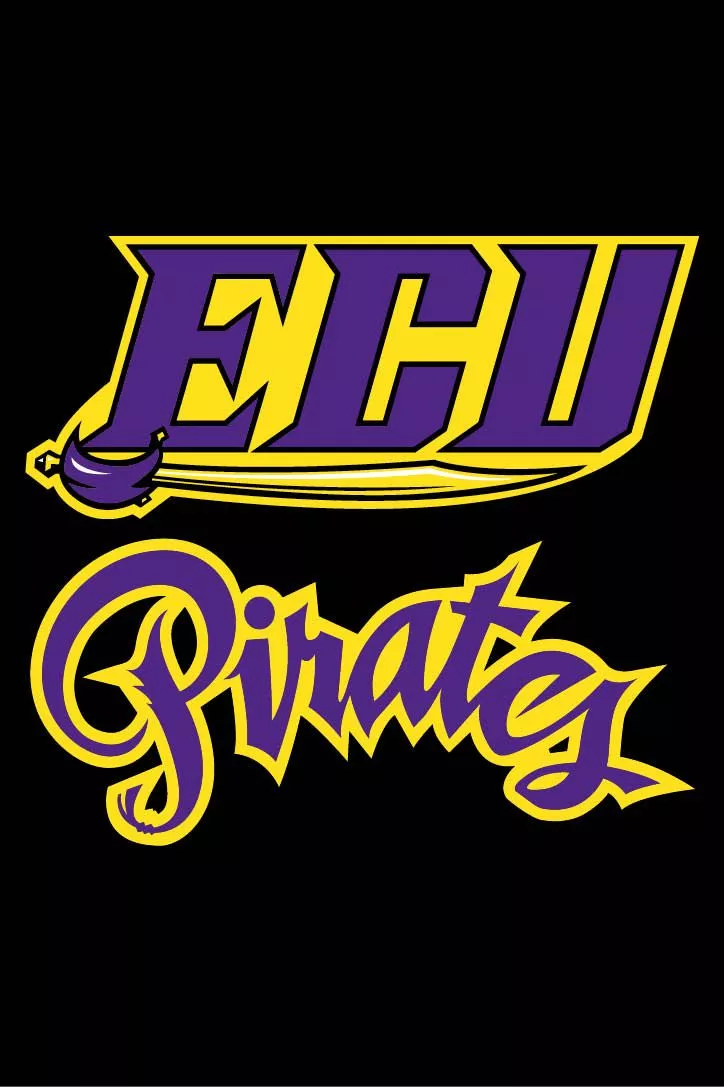 East Carolina Pirates Wallpapers - Wallpaper Cave