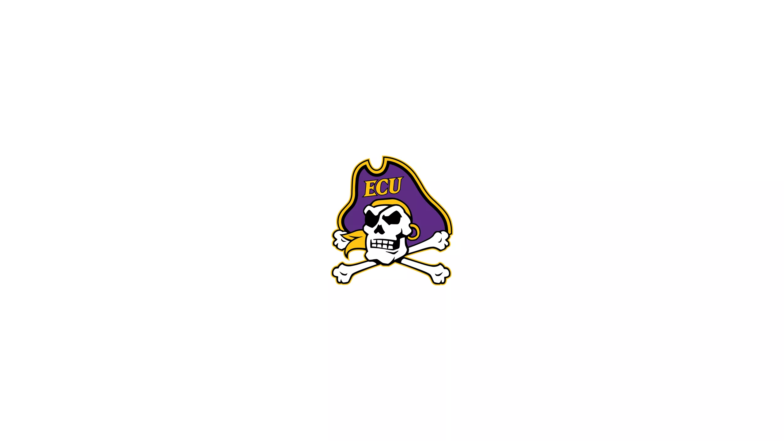 East Carolina Pirates Wallpapers - Wallpaper Cave