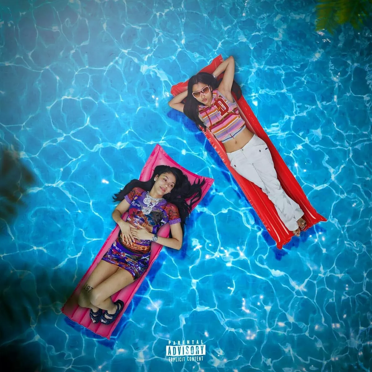 Karrahbooo Wallpapers - Wallpaper Cave