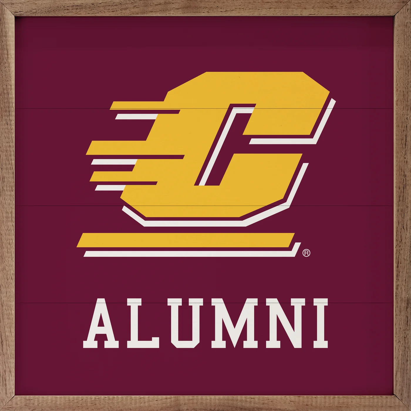 Central Michigan Chippewas Wallpapers - Wallpaper Cave