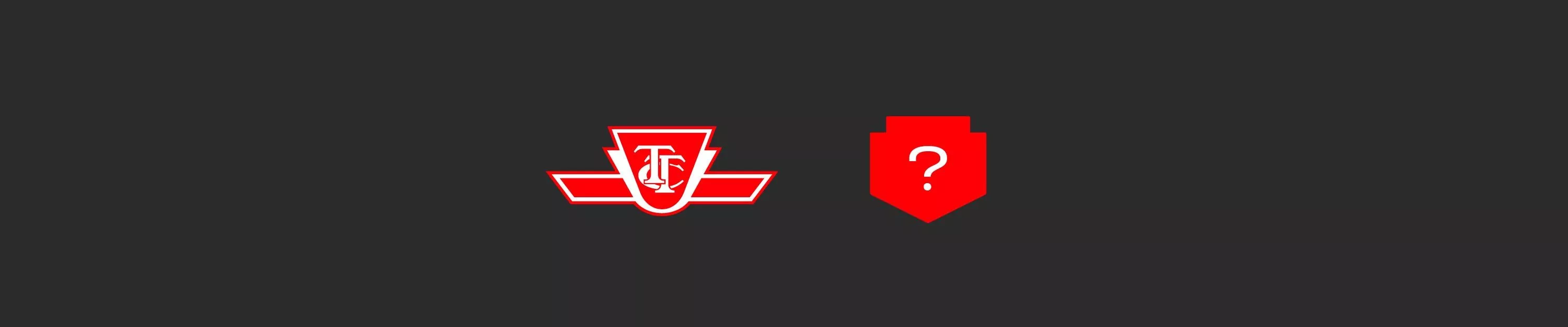 TTC Logo Wallpapers - Wallpaper Cave