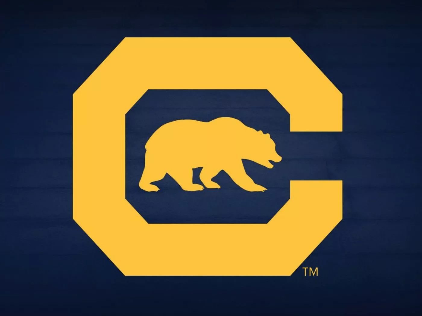 Cal Golden Bears Wallpapers - Wallpaper Cave