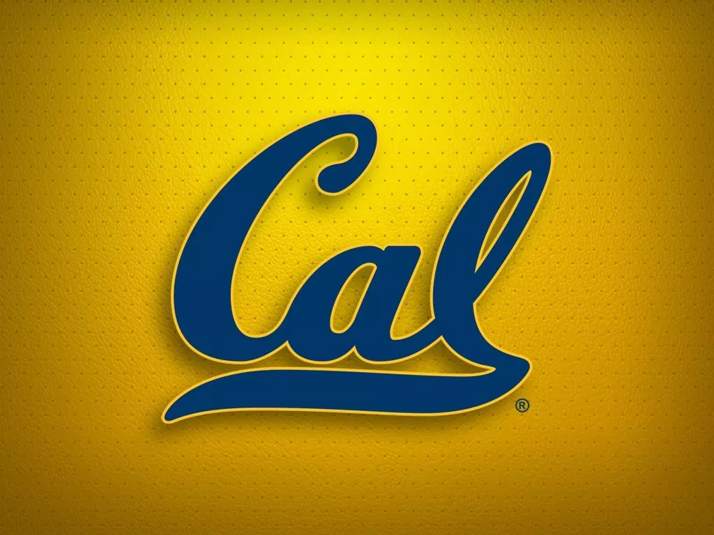 Cal Golden Bears Wallpapers - Wallpaper Cave