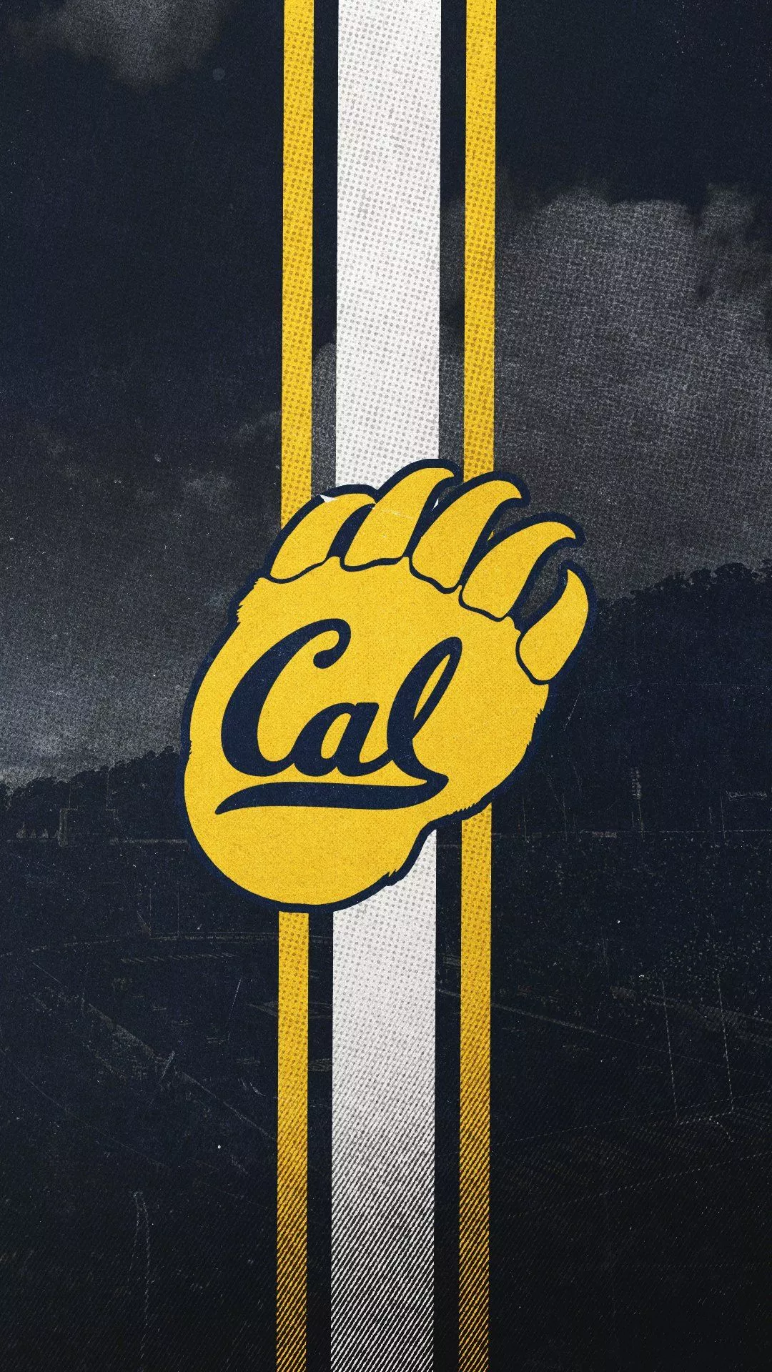 Cal Golden Bears Wallpapers - Wallpaper Cave