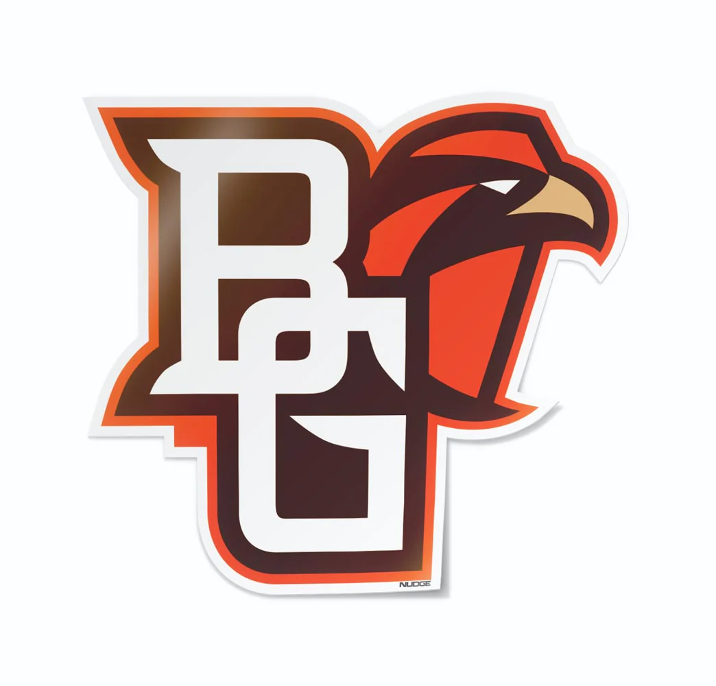 Bowling Green Falcons Wallpapers - Wallpaper Cave