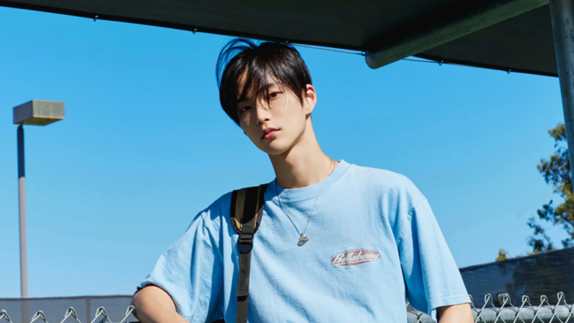 Seunghan Wallpapers - Wallpaper Cave