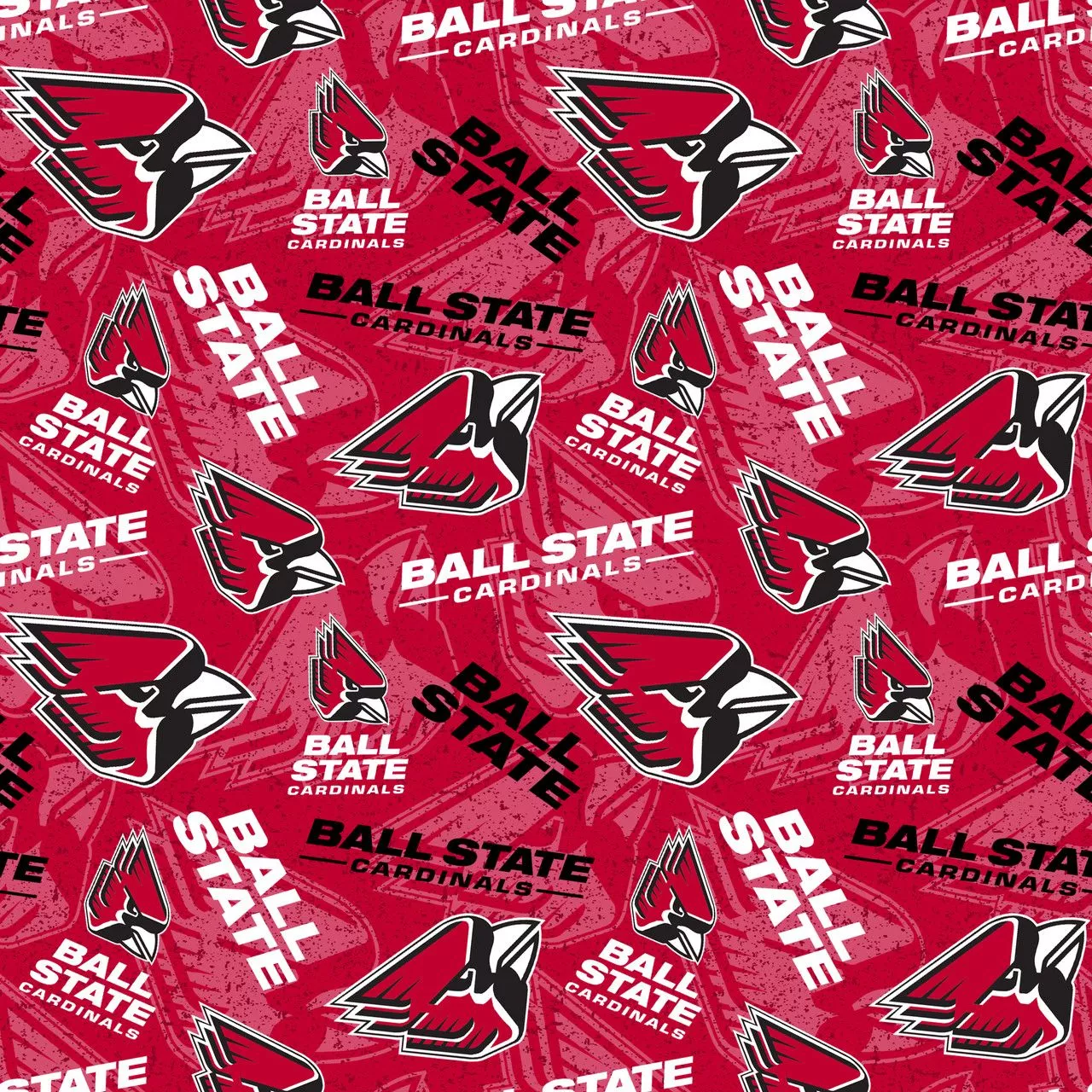 Ball State Cardinals Wallpapers - Wallpaper Cave