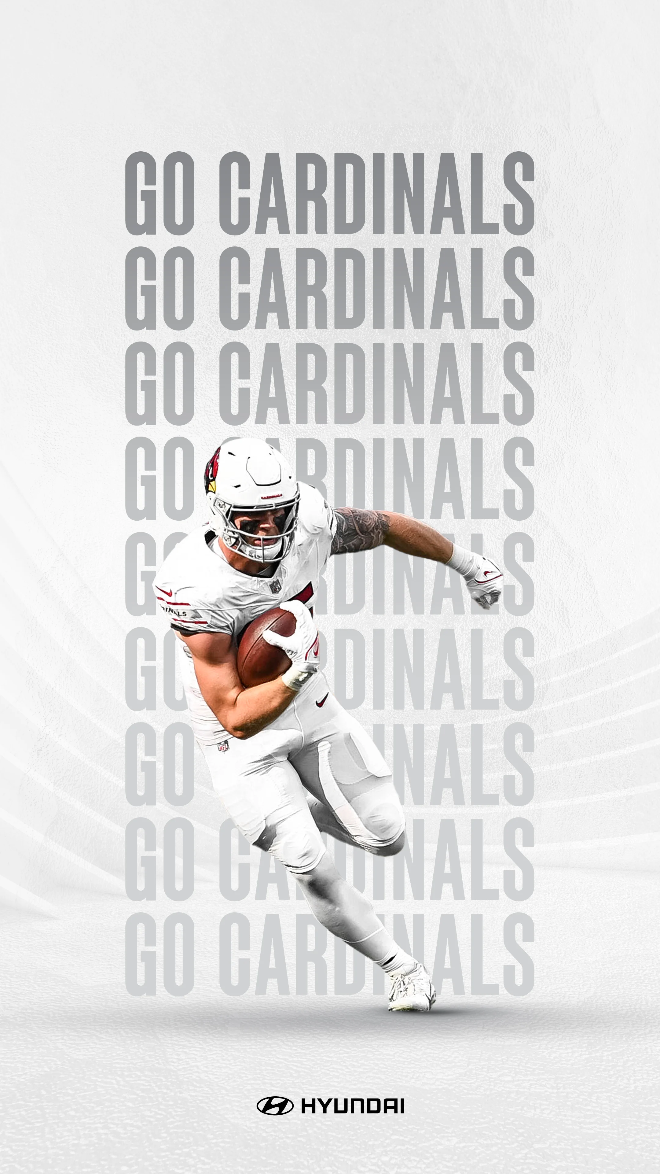 Ball State Cardinals Wallpapers - Wallpaper Cave