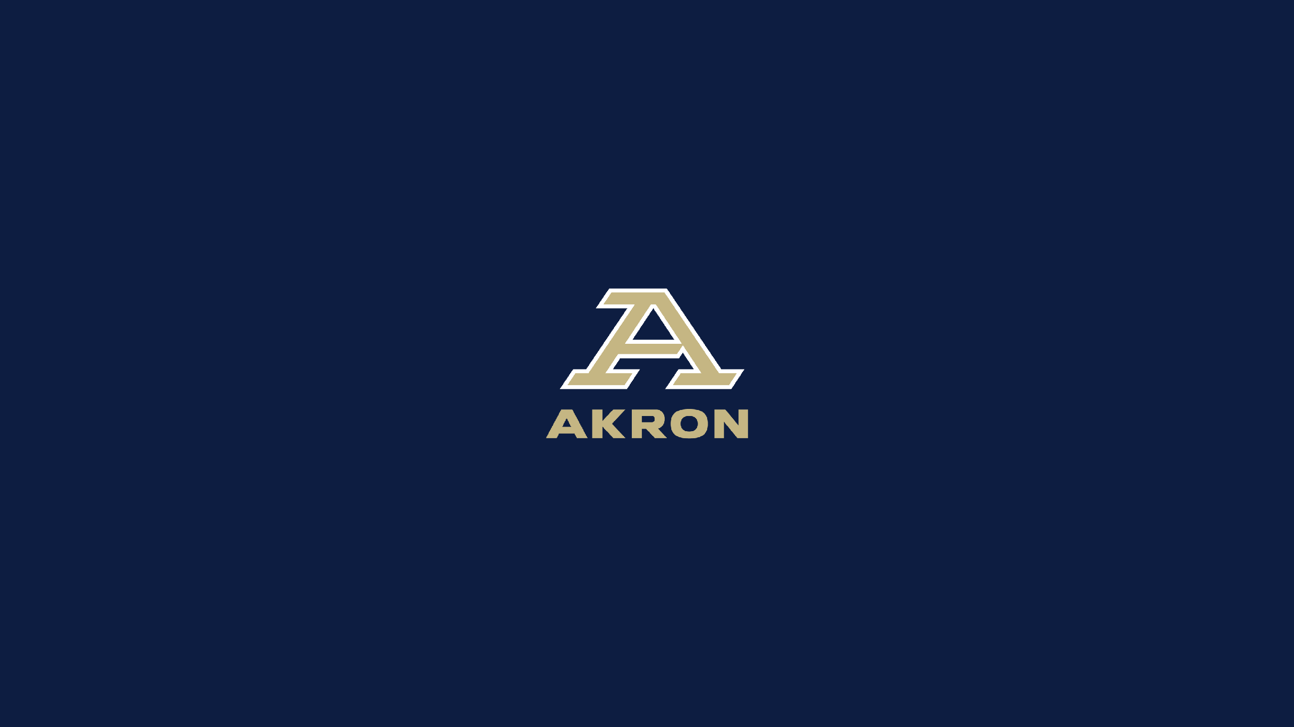 Akron Zips Wallpapers - Wallpaper Cave