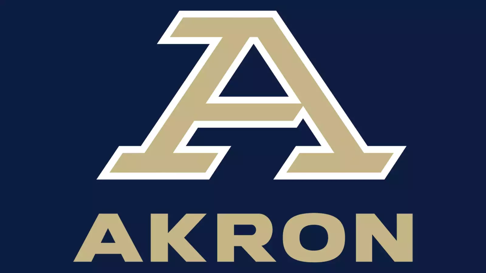 Akron Zips Wallpapers - Wallpaper Cave