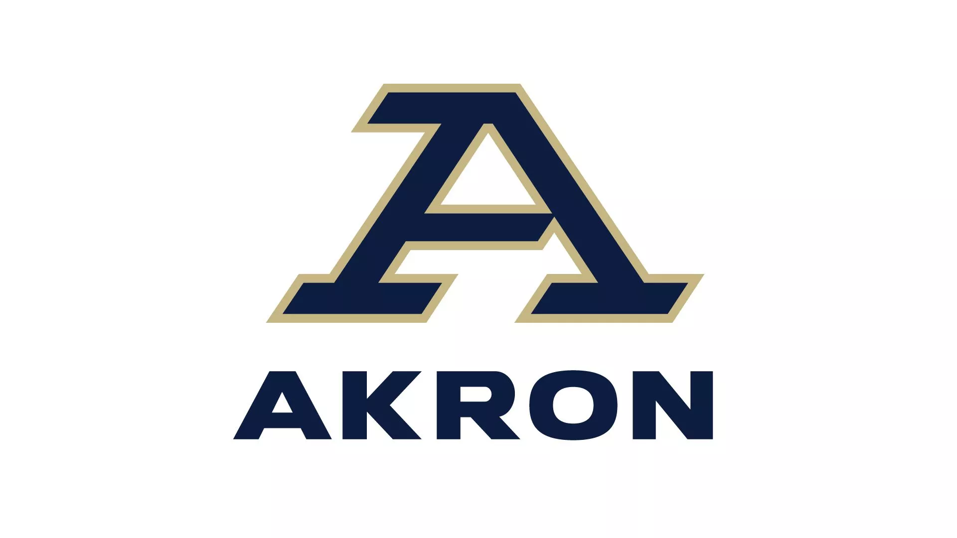 Akron Zips Wallpapers - Wallpaper Cave