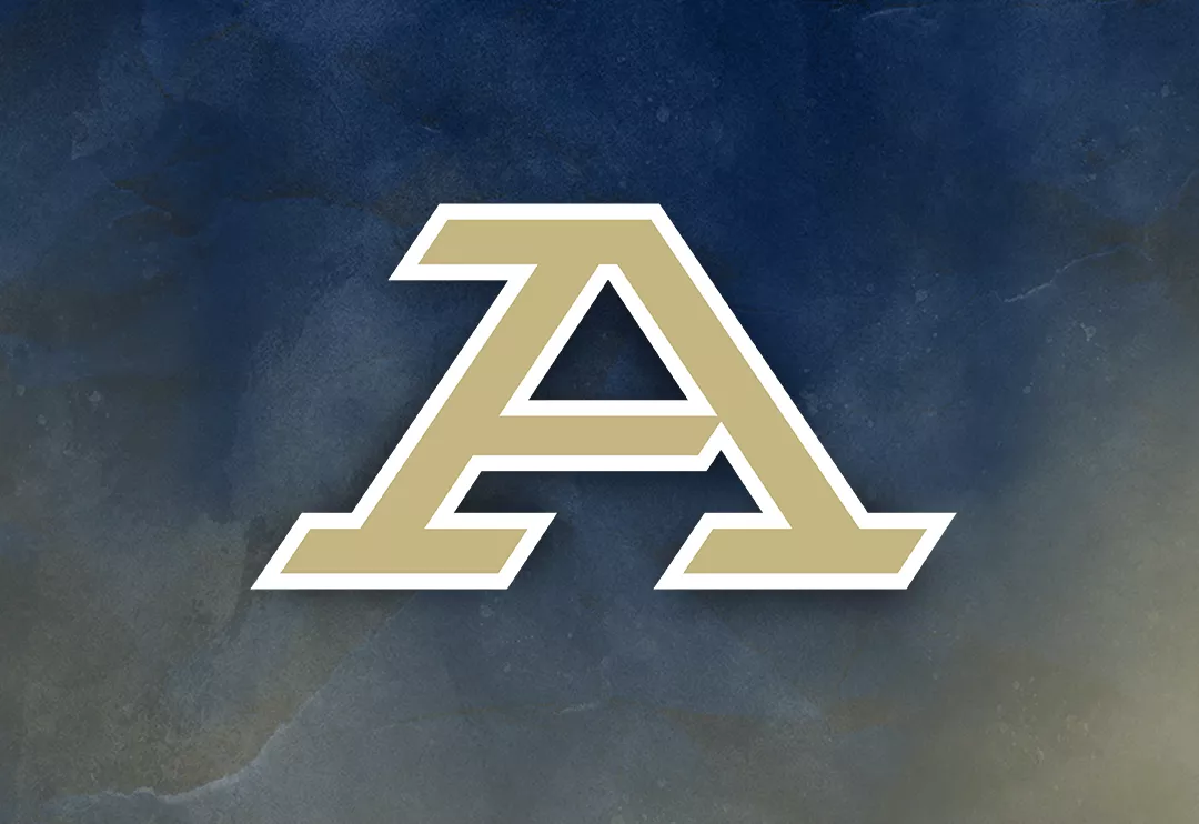 Akron Zips Wallpapers - Wallpaper Cave