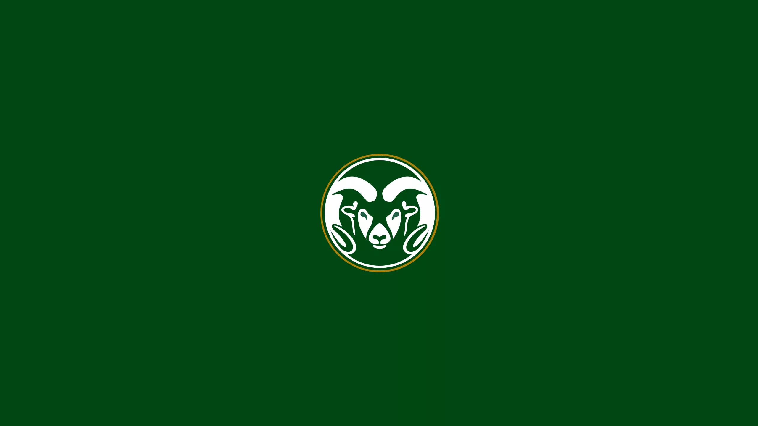 Colorado State Rams Wallpapers - Wallpaper Cave