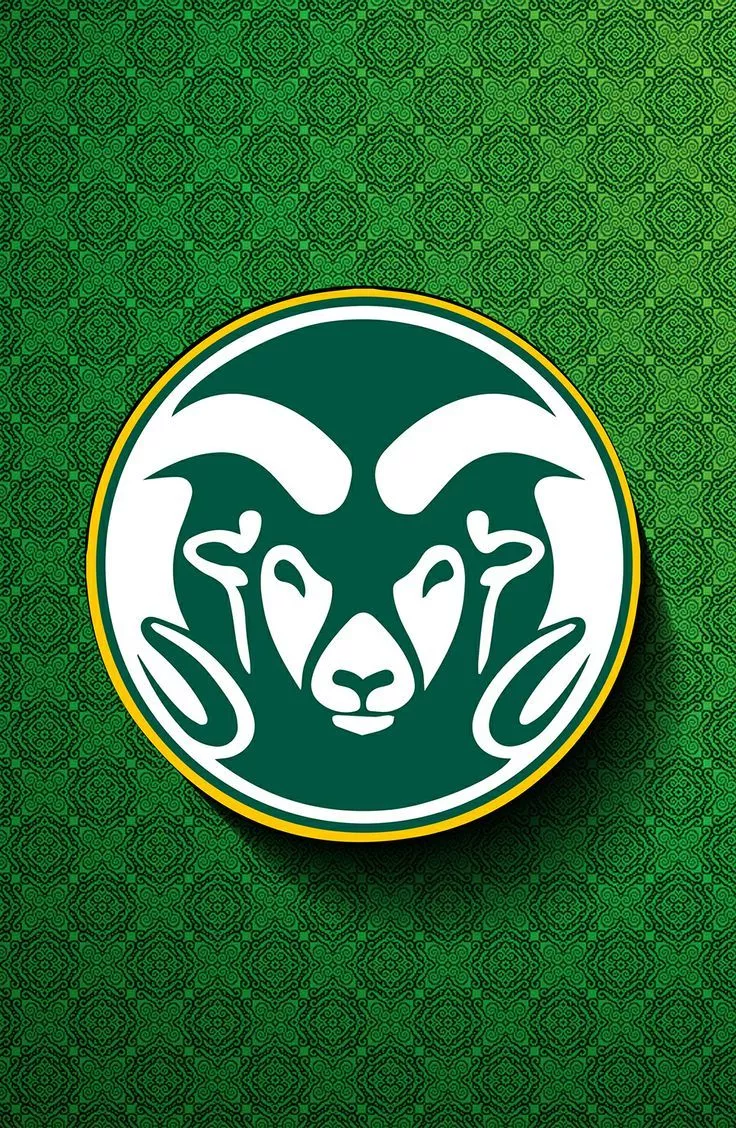 Colorado State Rams Wallpapers - Wallpaper Cave