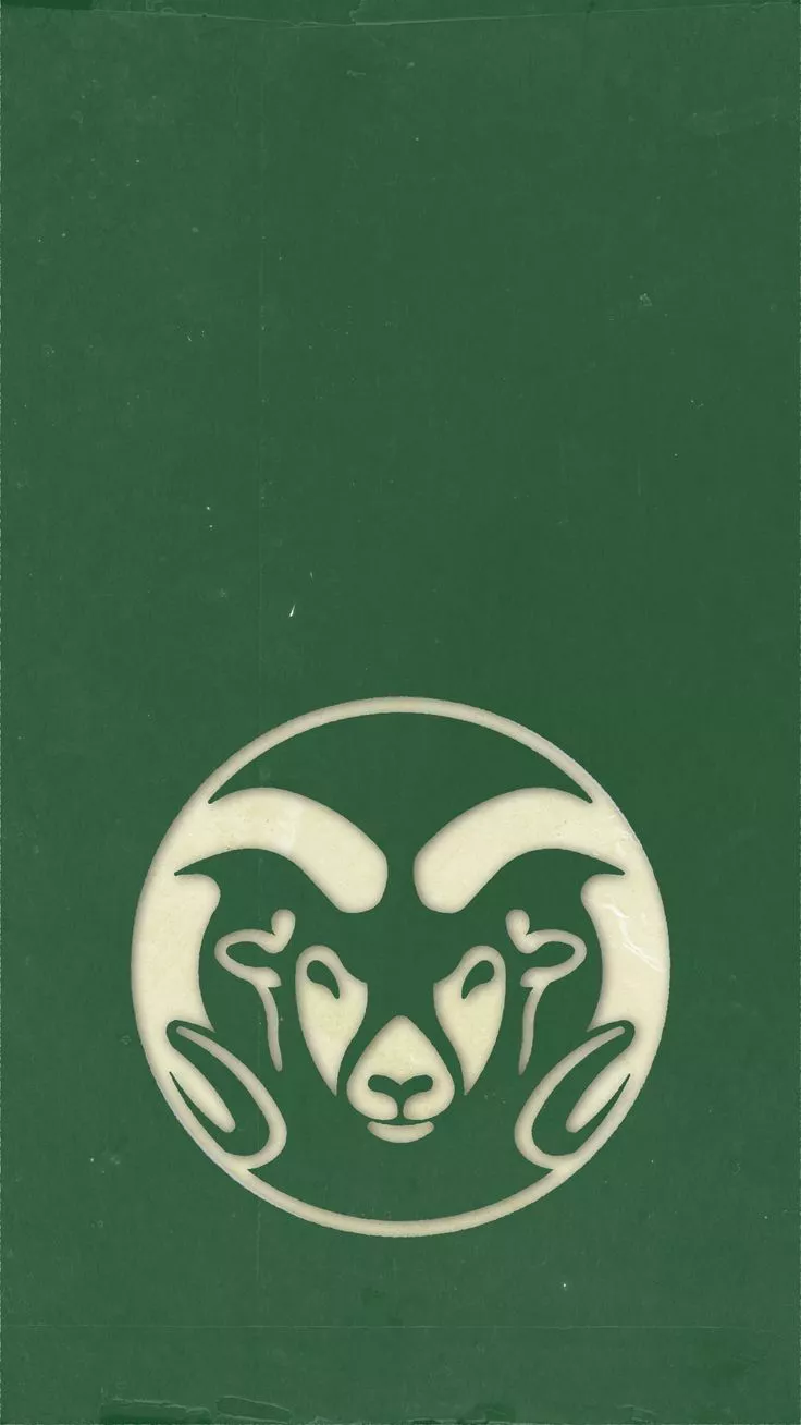 Colorado State Rams Wallpapers - Wallpaper Cave