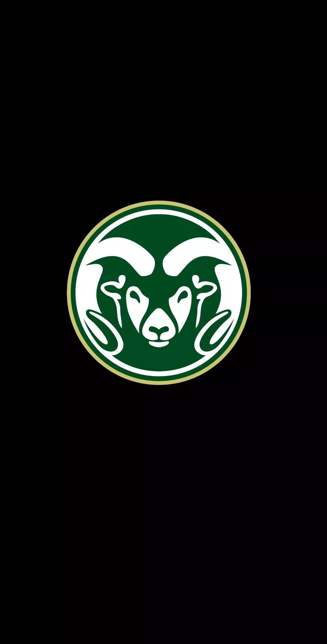 Colorado State Rams Wallpapers - Wallpaper Cave