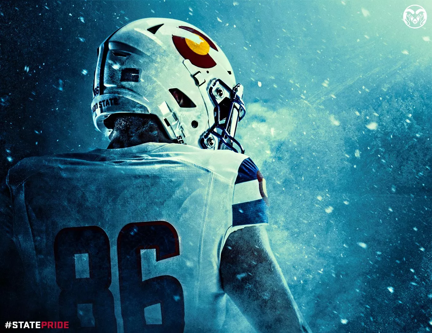 Colorado State Rams Wallpapers - Wallpaper Cave