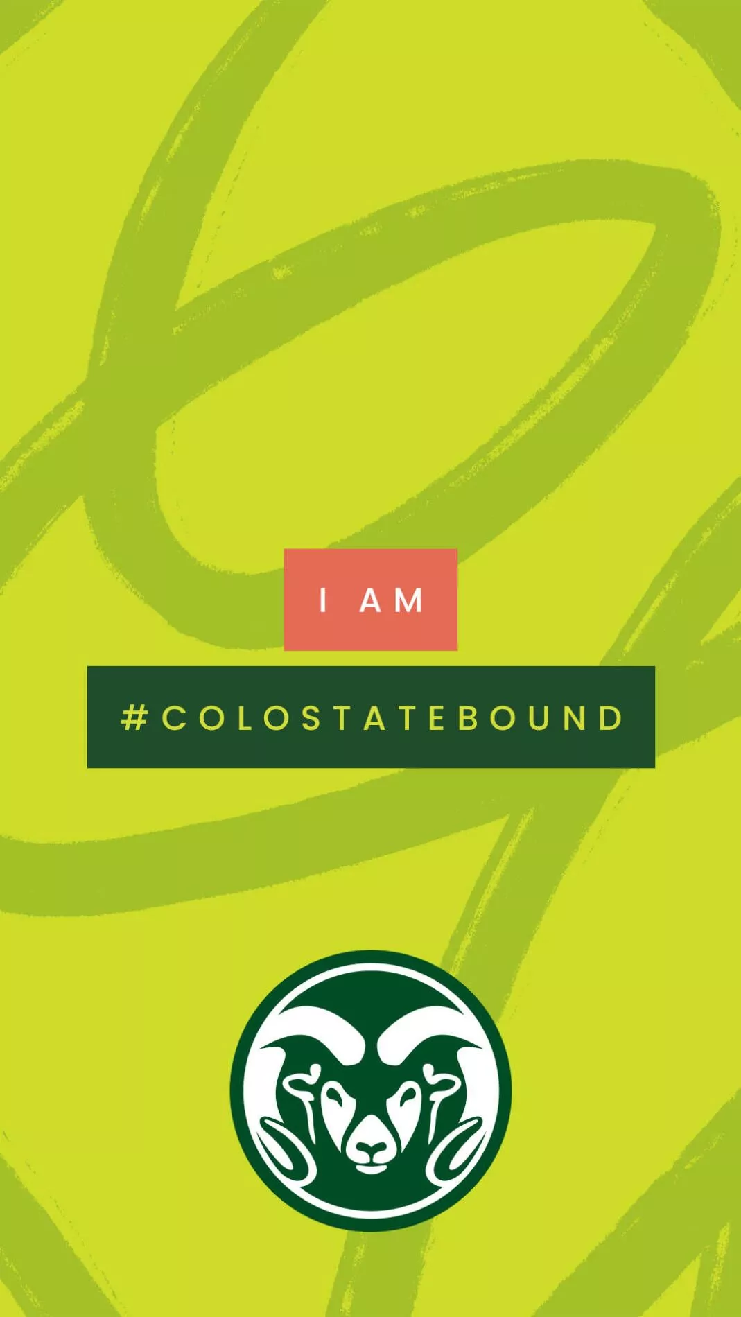 Colorado State Rams Wallpapers - Wallpaper Cave