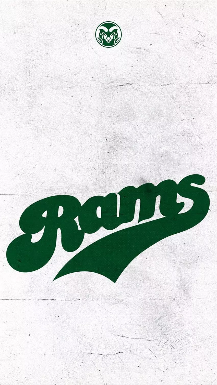 Colorado State Rams Wallpapers - Wallpaper Cave