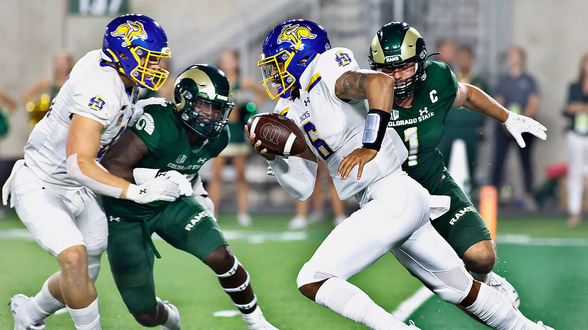 Colorado State Rams Wallpapers - Wallpaper Cave