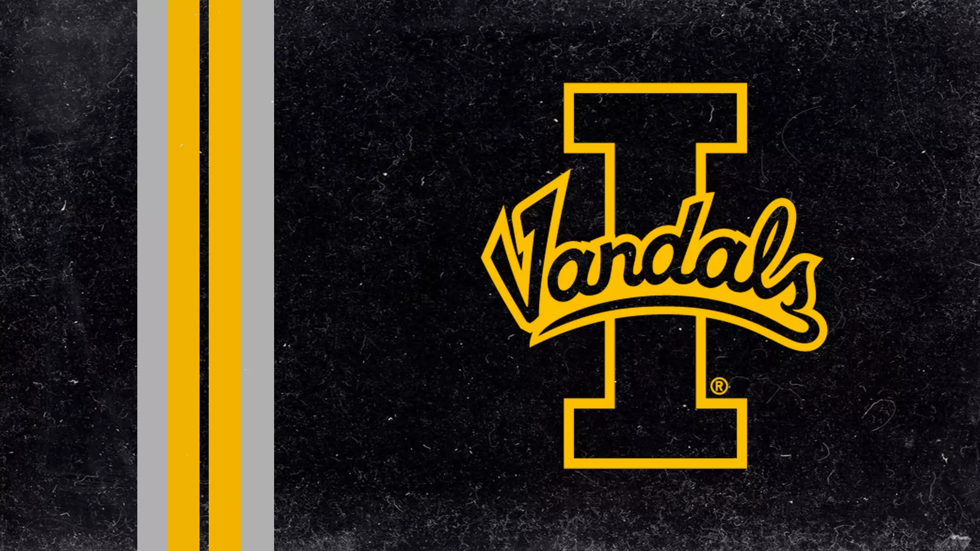 Idaho Vandals Wallpapers - Wallpaper Cave