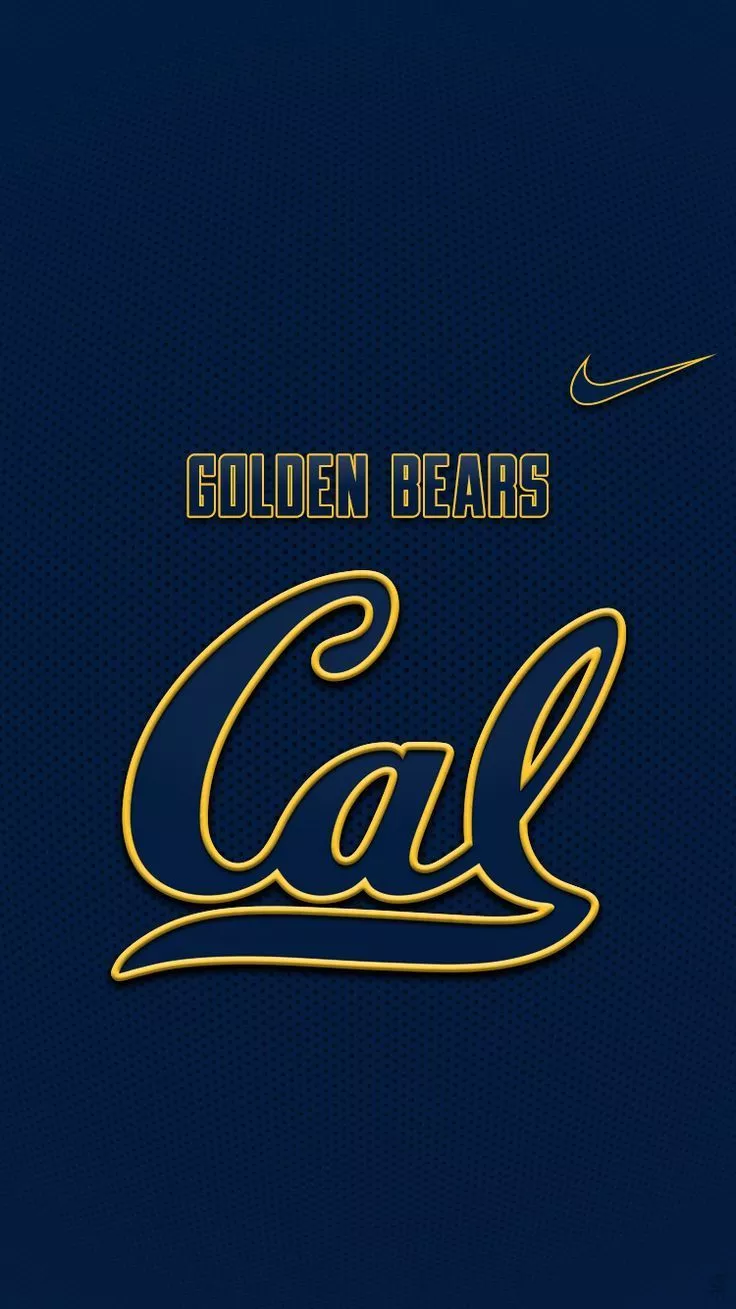 California Golden Bears Wallpapers - Wallpaper Cave