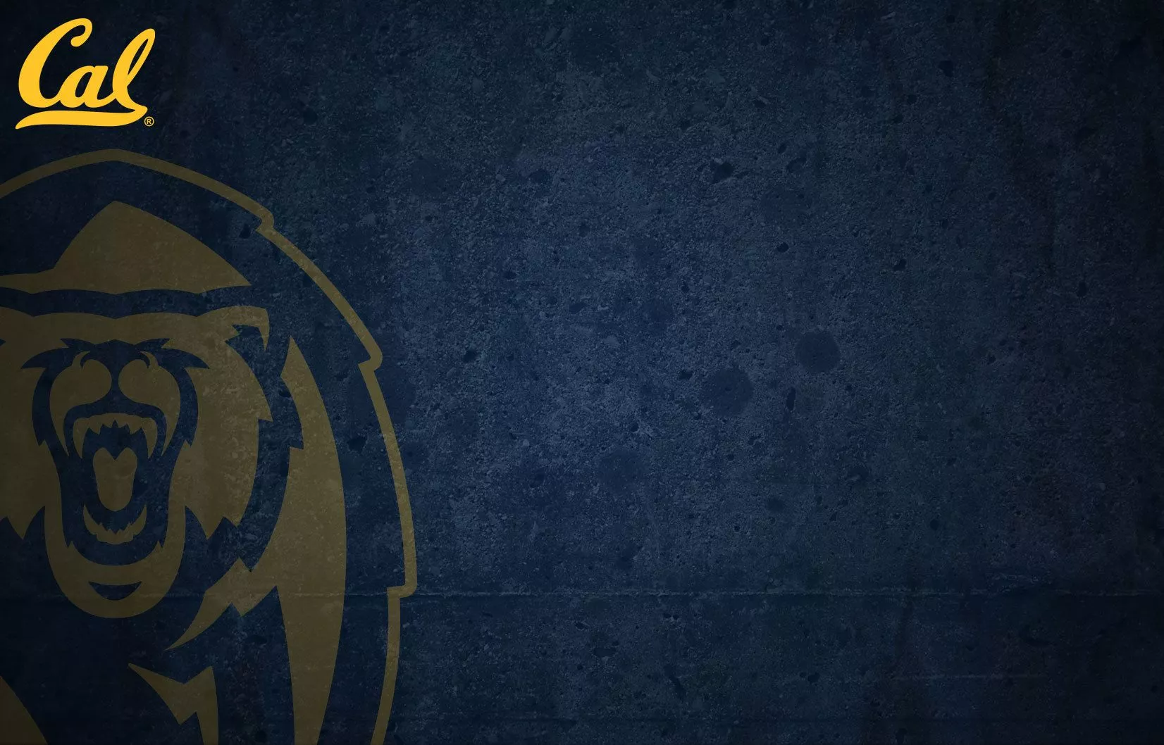 California Golden Bears Wallpapers - Wallpaper Cave