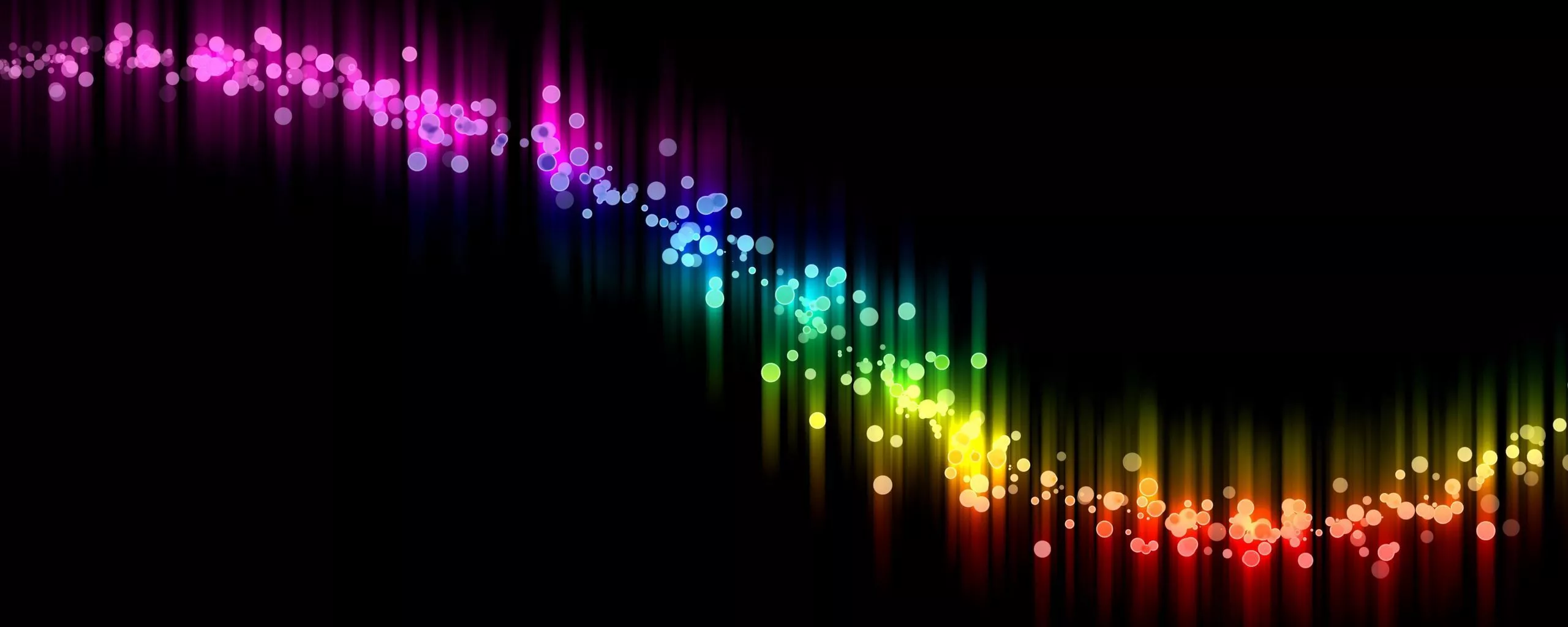 Ultrawide Abstract Wallpapers - Wallpaper Cave