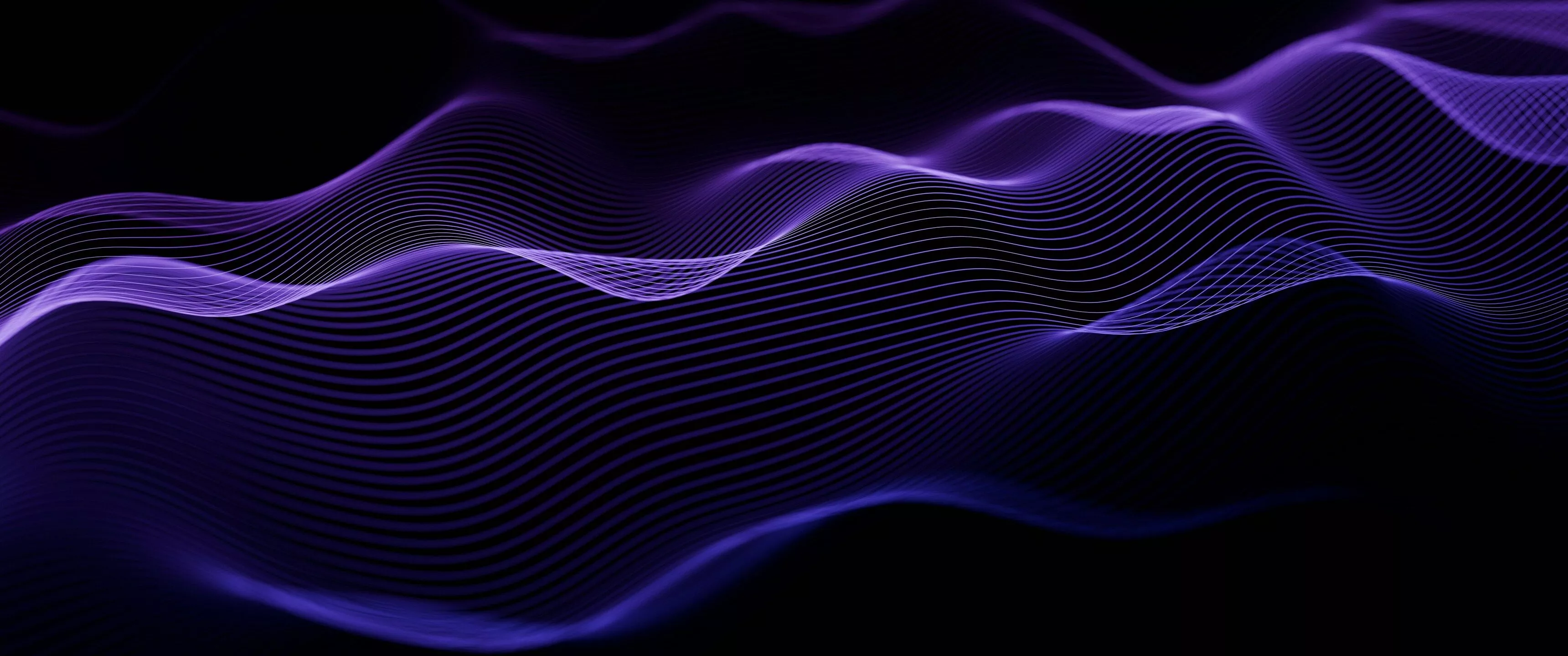 Ultrawide Abstract Wallpapers - Wallpaper Cave