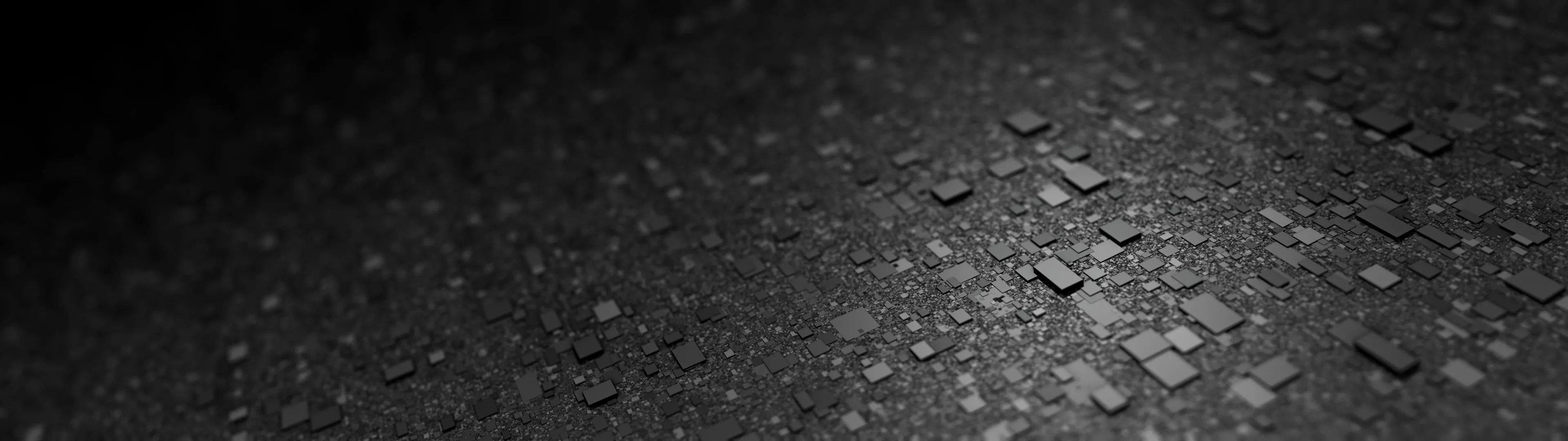 Ultrawide Abstract Wallpapers - Wallpaper Cave