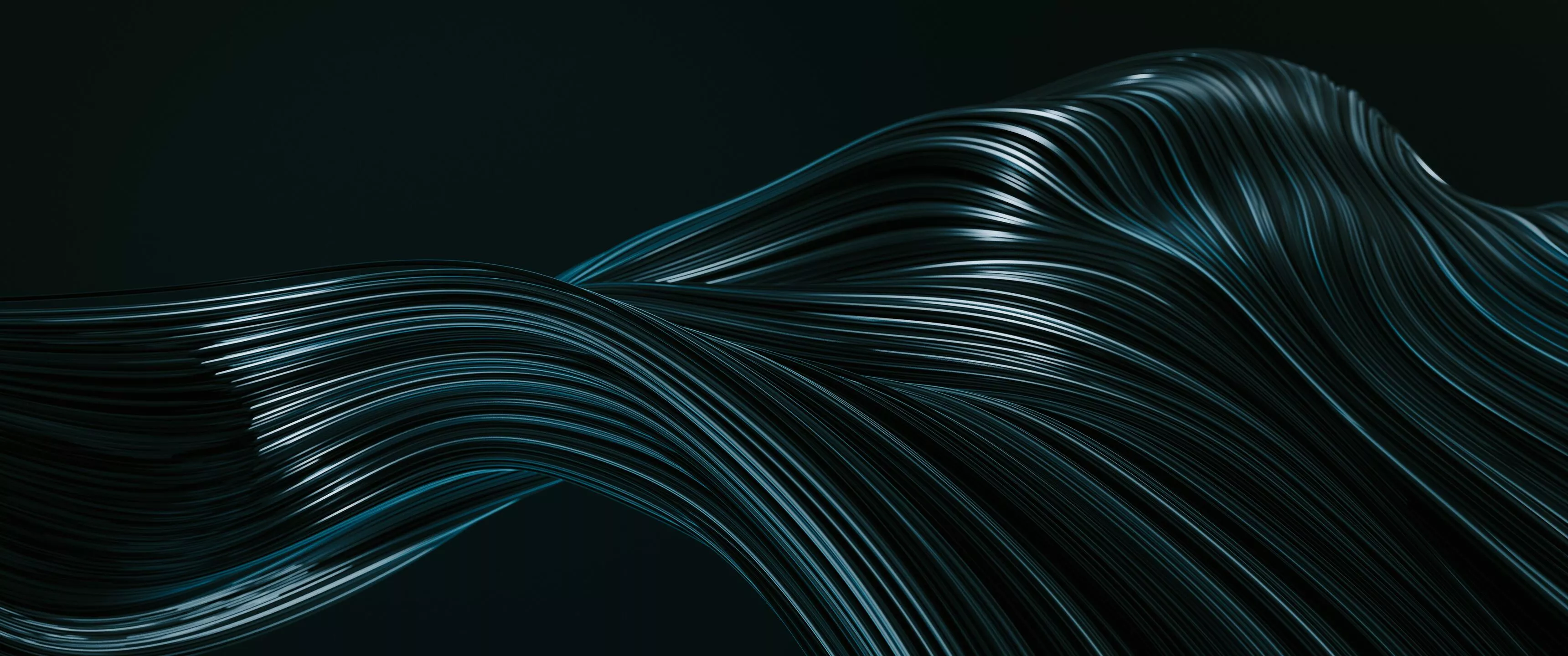 Ultrawide Abstract Wallpapers - Wallpaper Cave