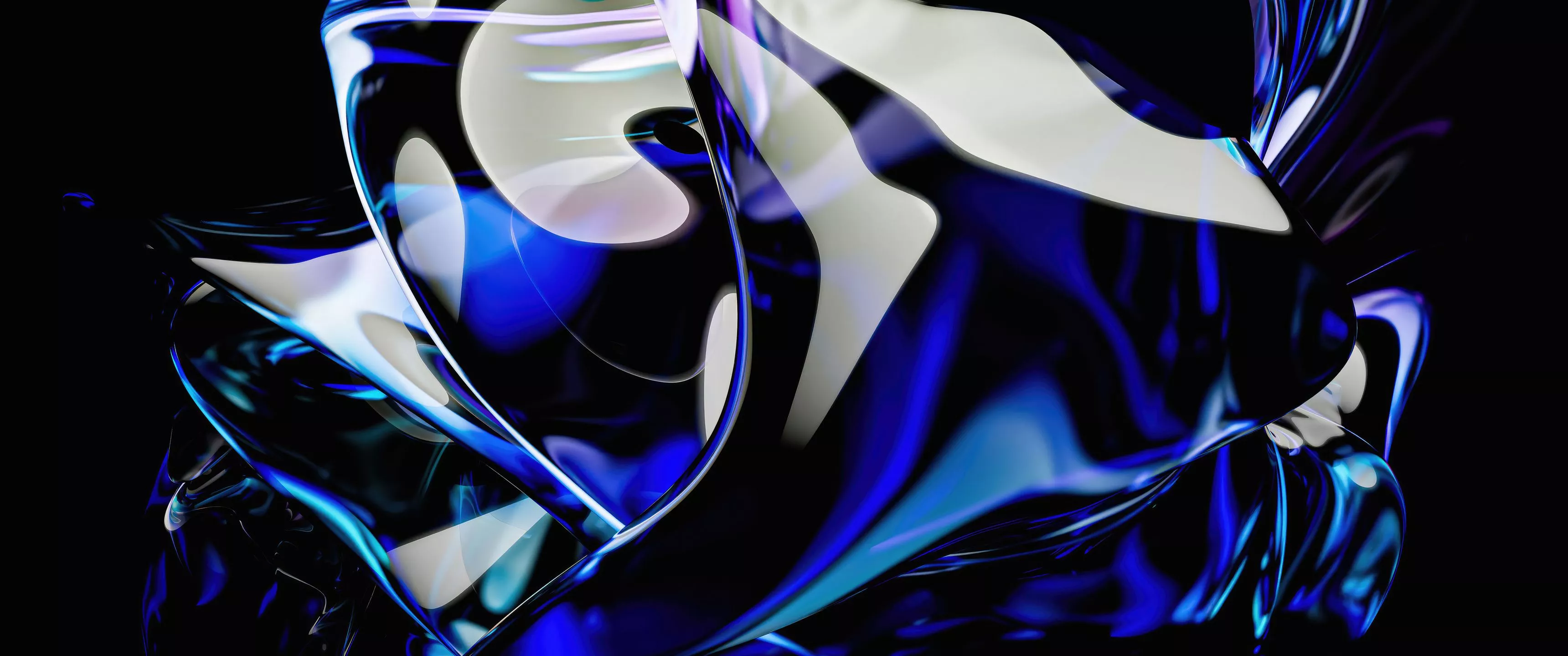 Ultrawide Abstract Wallpapers - Wallpaper Cave