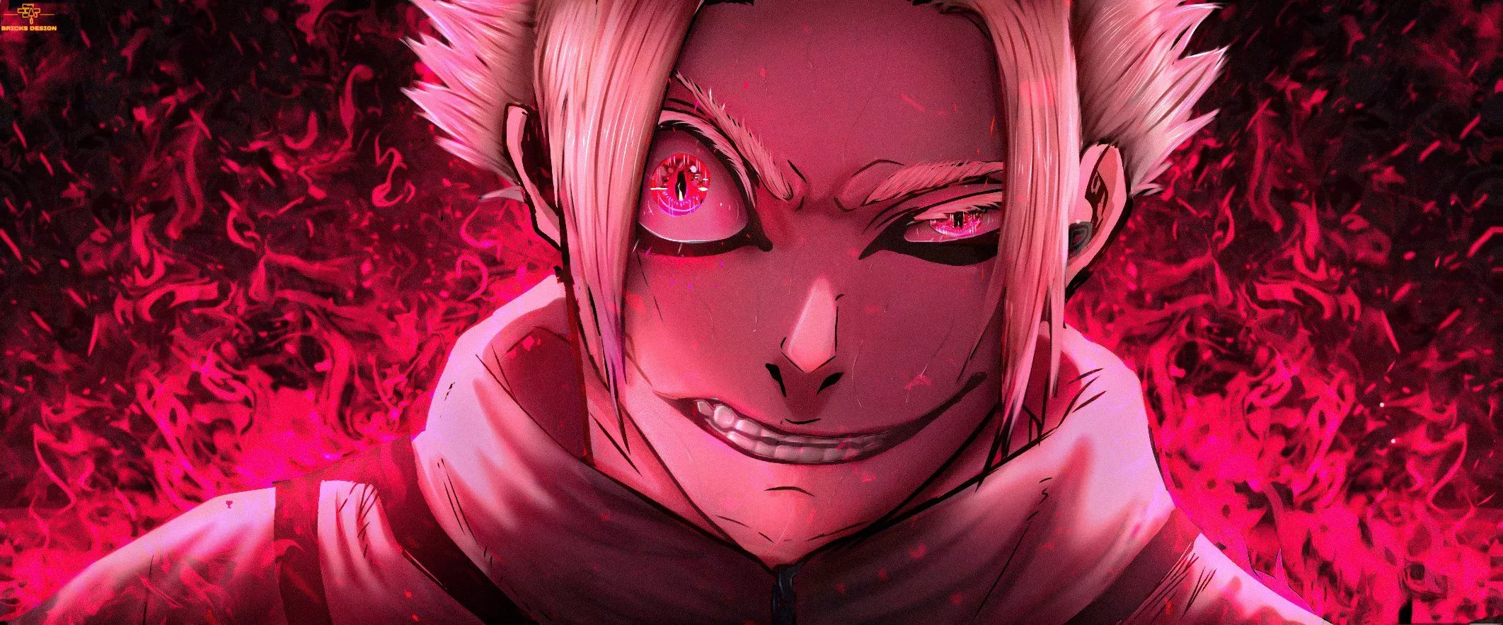 Blue Lock Shidou Wallpapers - Wallpaper Cave