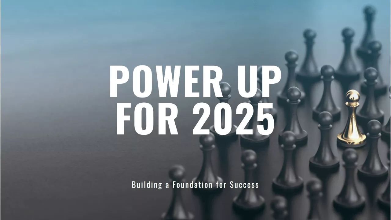 New Year 2025 Laptop Wallpapers - Wallpaper Cave