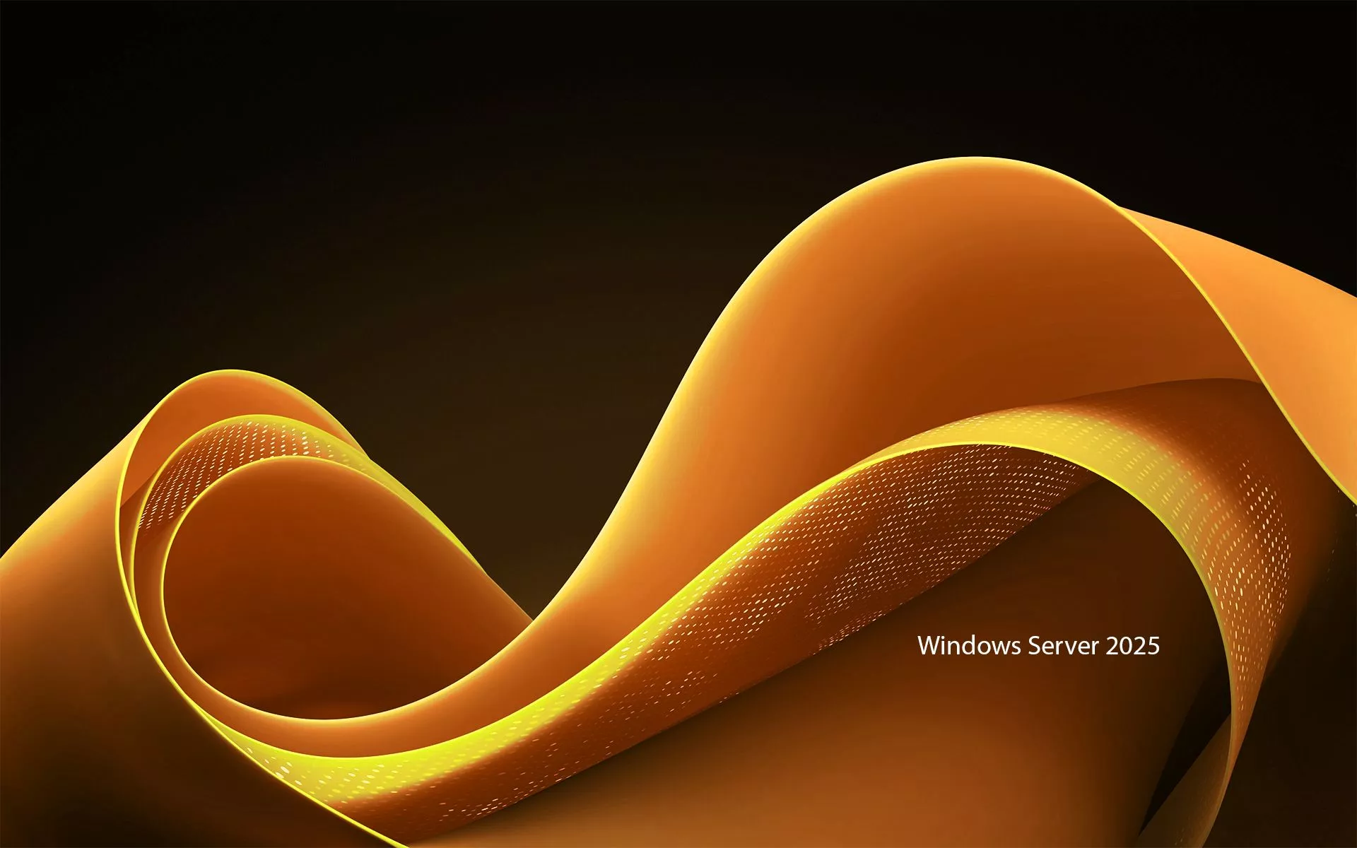 Windows Server 2025 Wallpapers - Wallpaper Cave