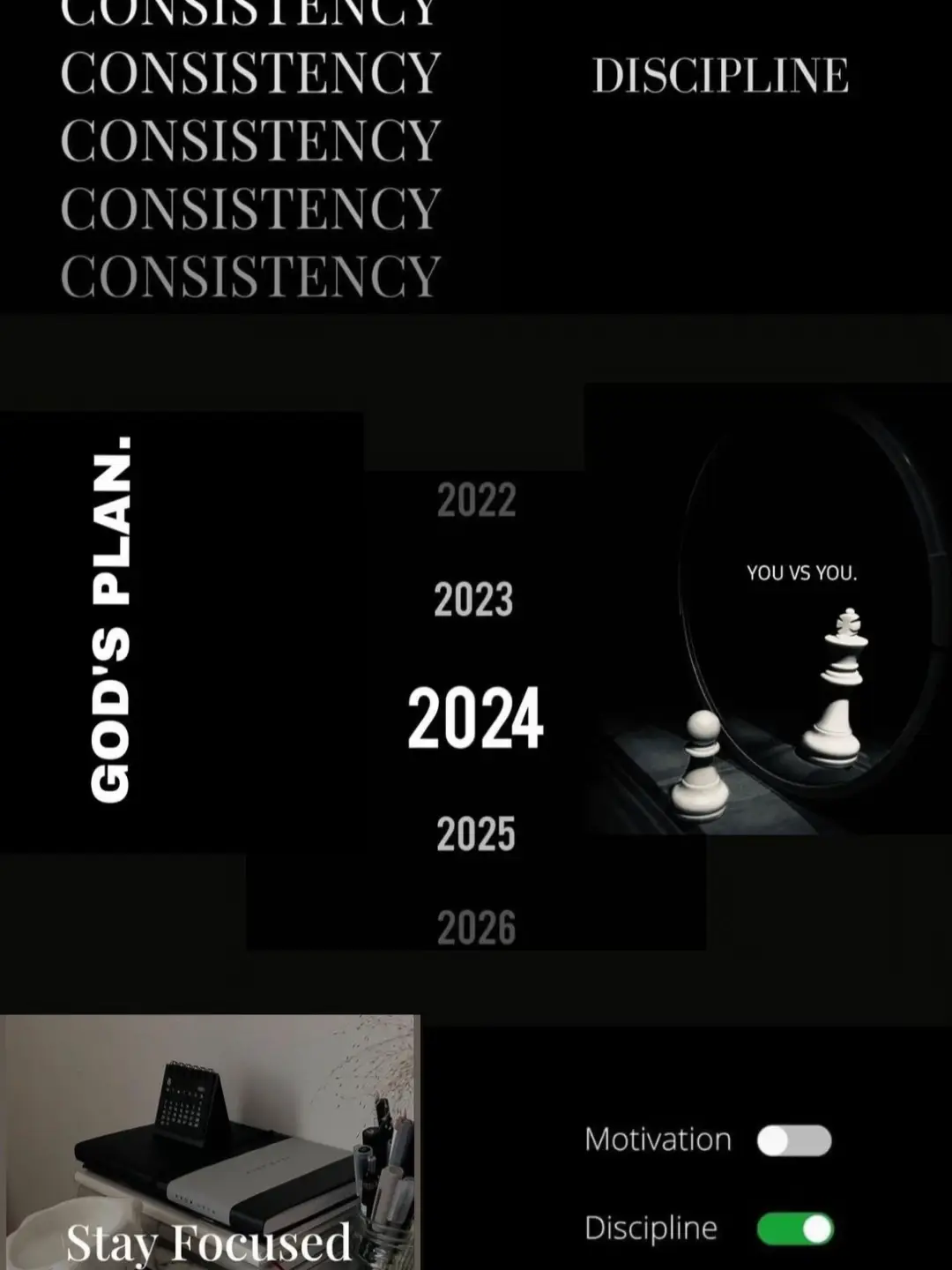 2024 To 2025 Wallpapers - Wallpaper Cave