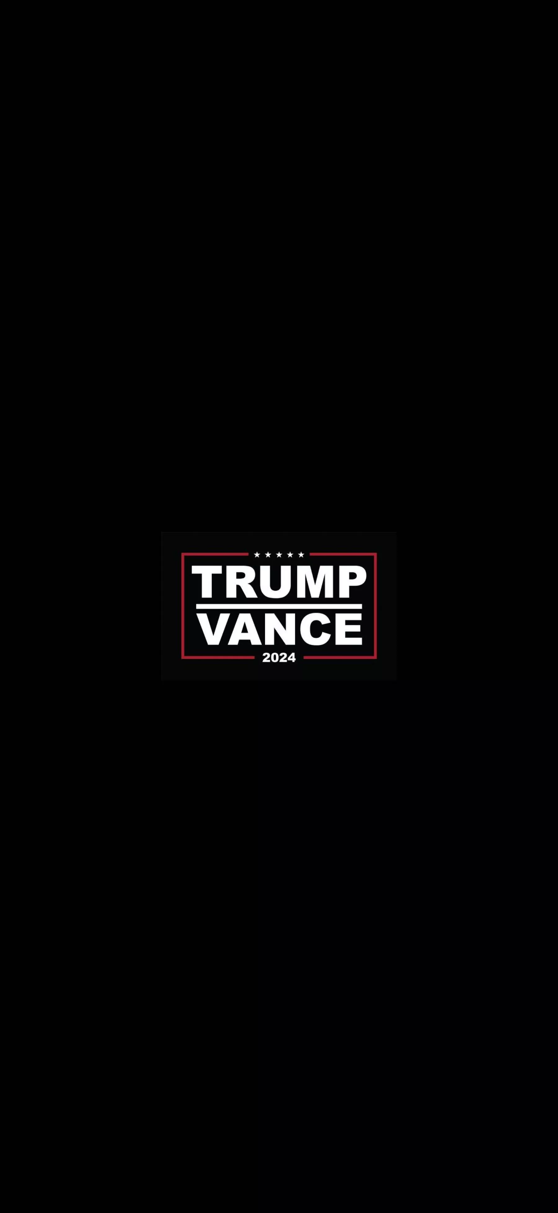 Trump Cool Wallpapers - Wallpaper Cave