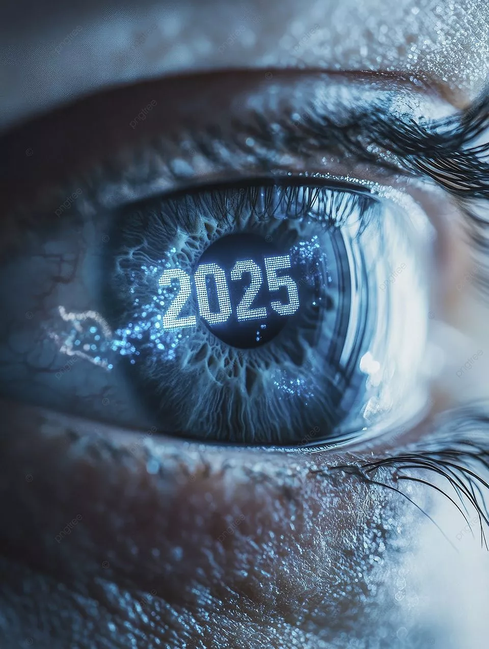 2025 New Year Wallpapers - Wallpaper Cave