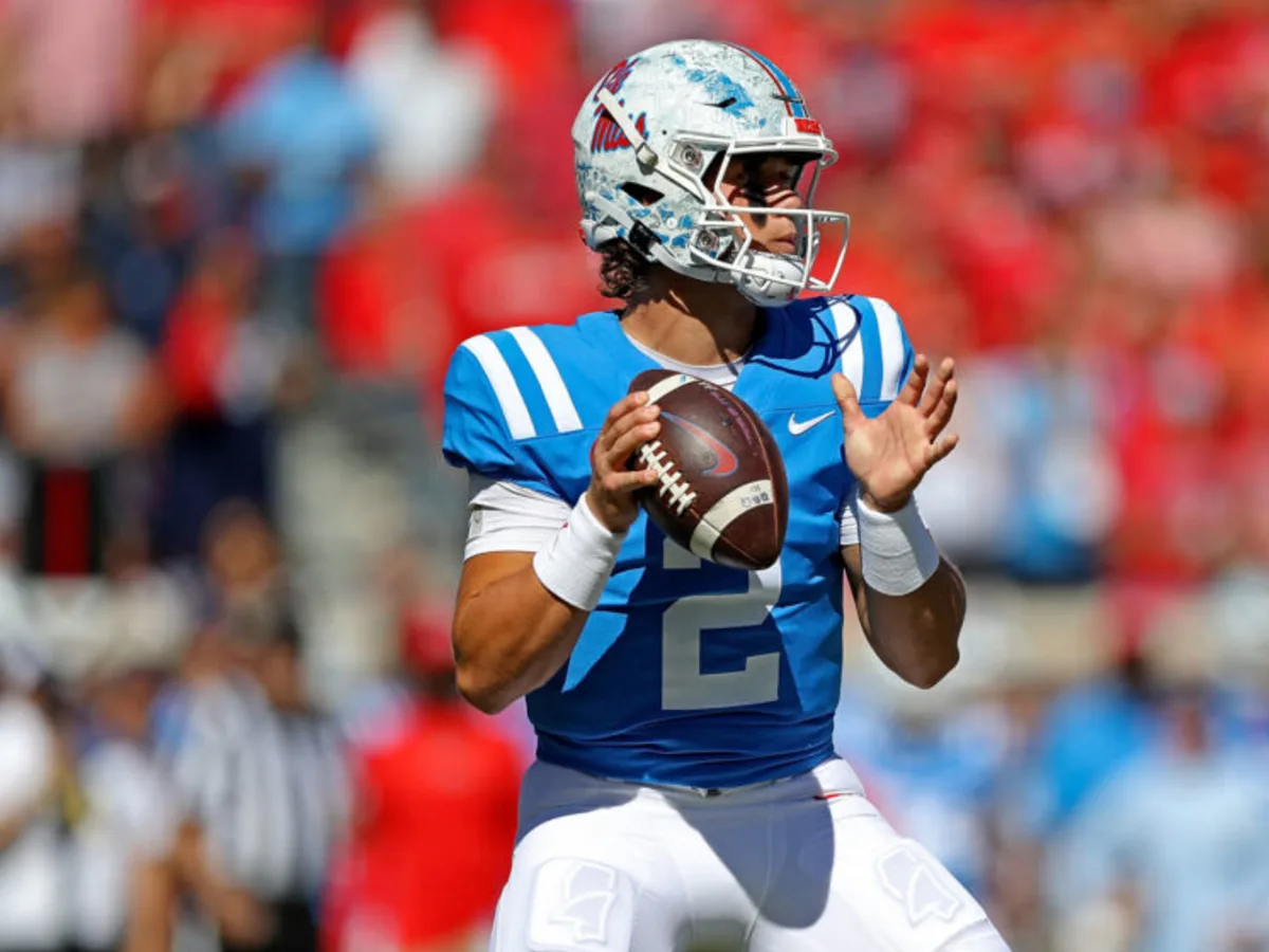 Jaxson Dart Wallpapers - Wallpaper Cave