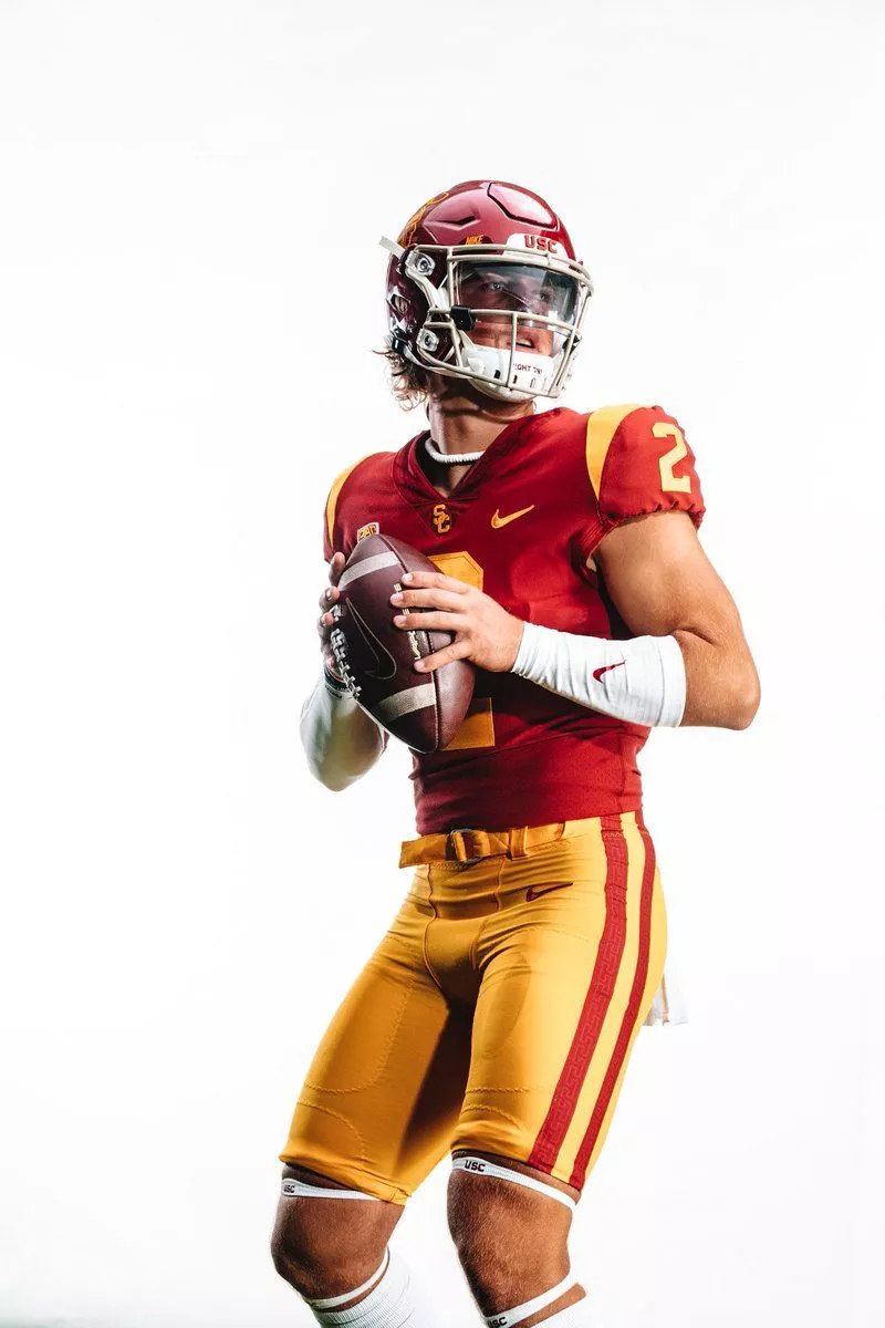 Jaxson Dart Wallpapers - Wallpaper Cave