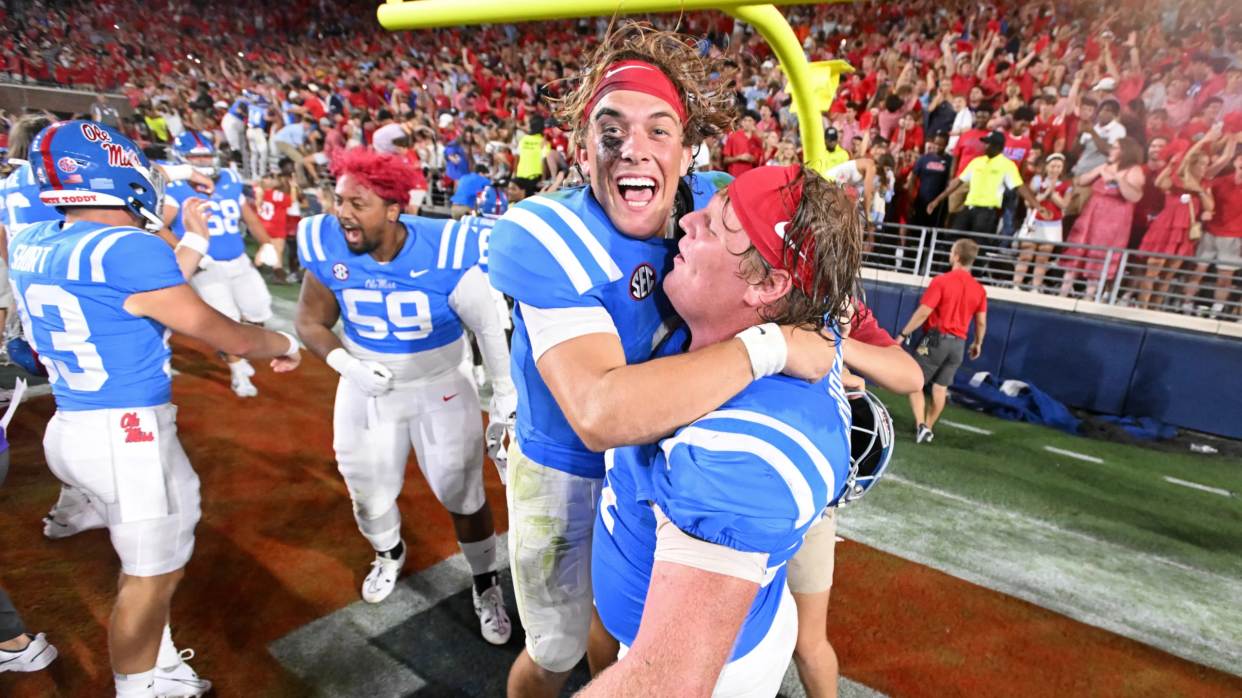 Jaxson Dart Wallpapers - Wallpaper Cave