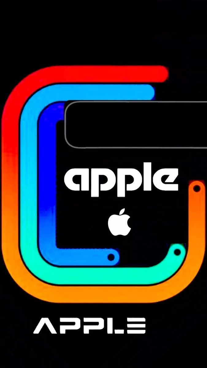 Cool Watch iPhone Wallpapers - Wallpaper Cave