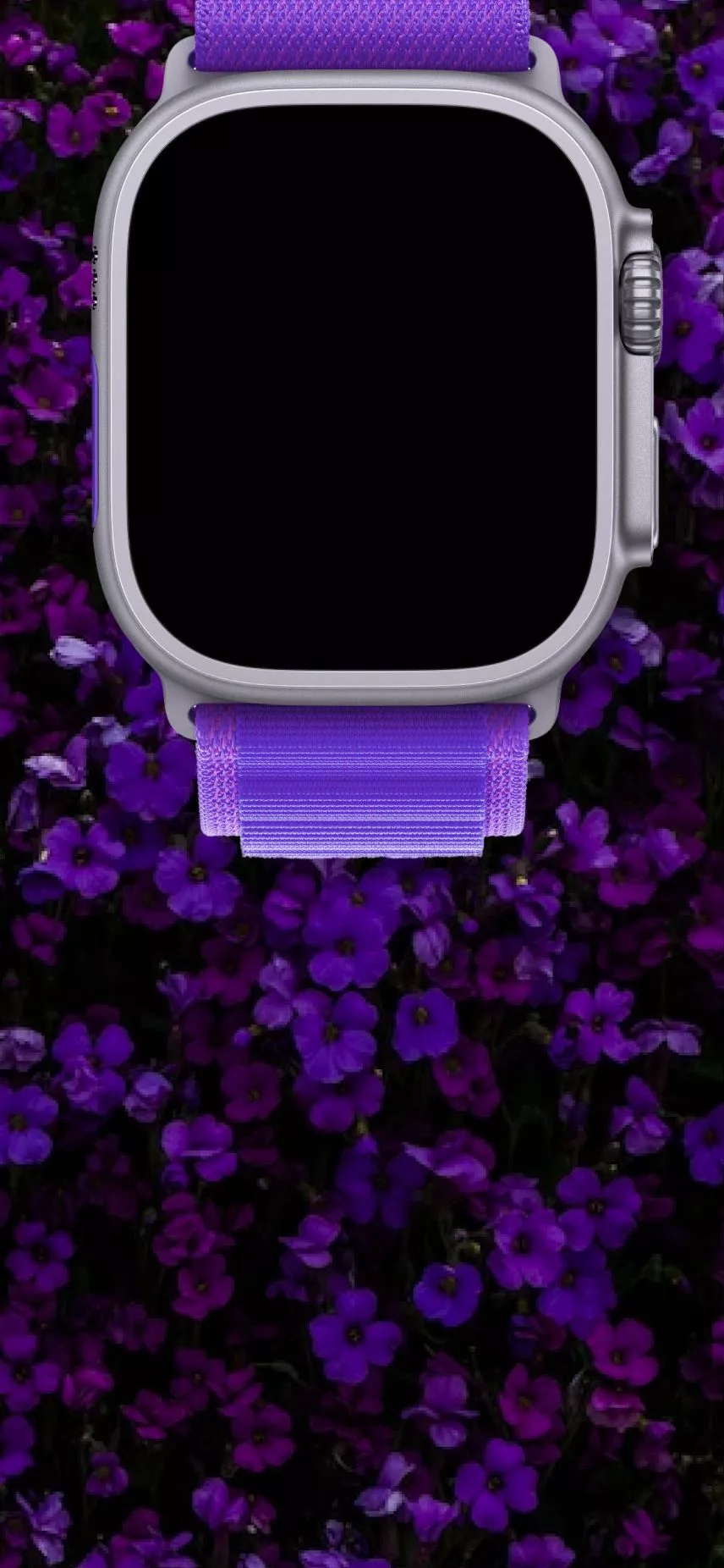 Cool Watch iPhone Wallpapers - Wallpaper Cave