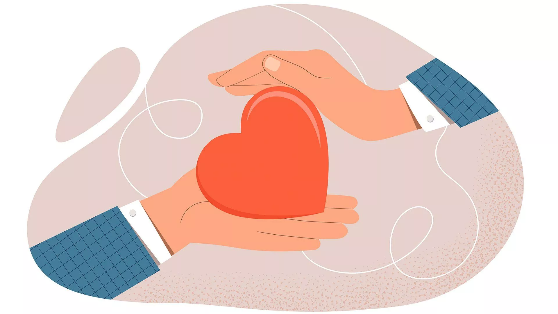 Altruism Wallpapers - Wallpaper Cave