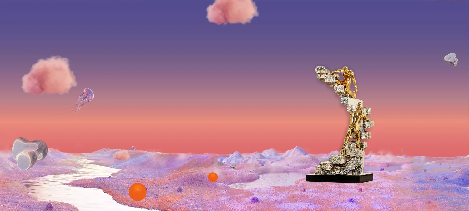 Altruism Wallpapers - Wallpaper Cave