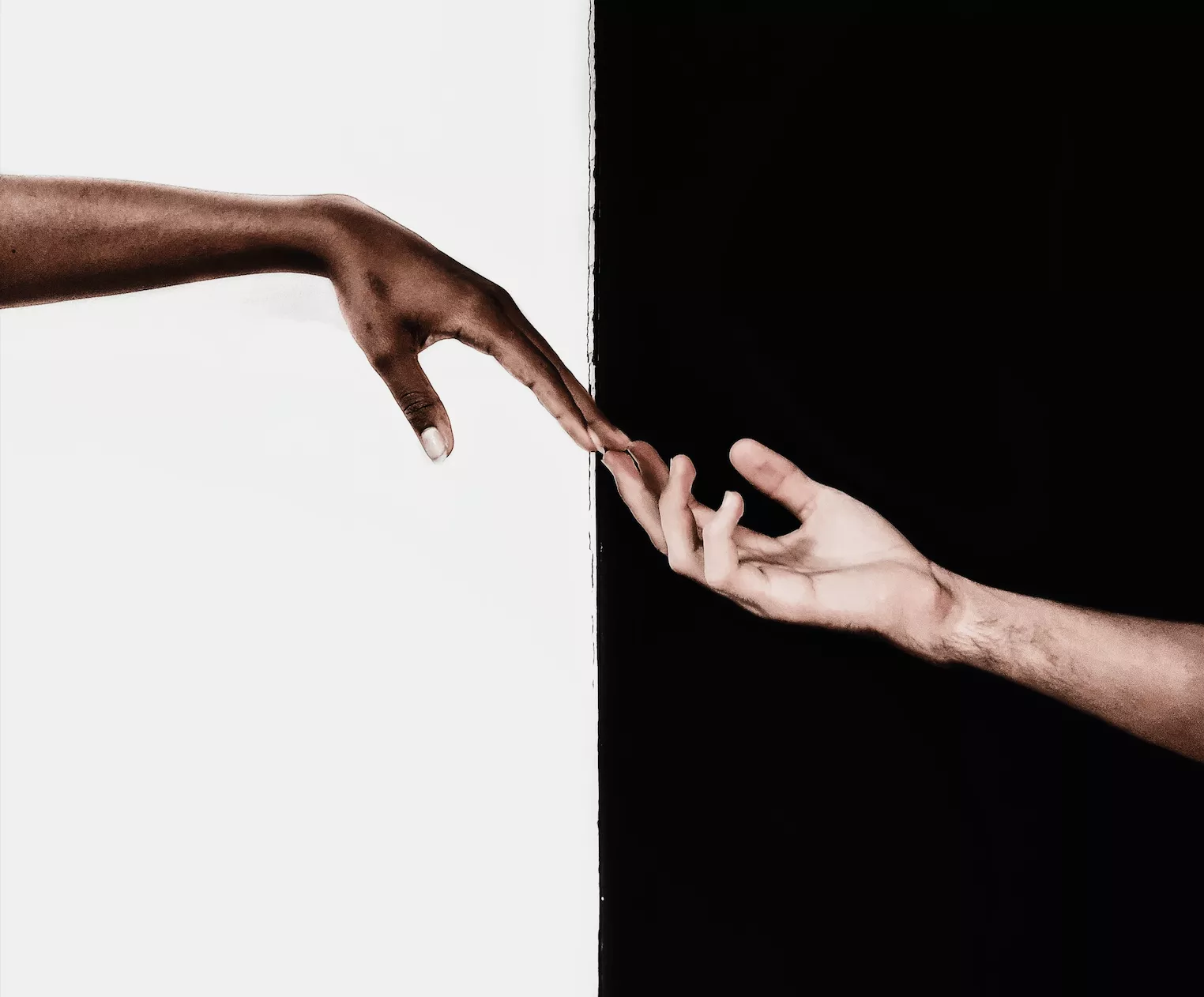 Altruism Wallpapers - Wallpaper Cave