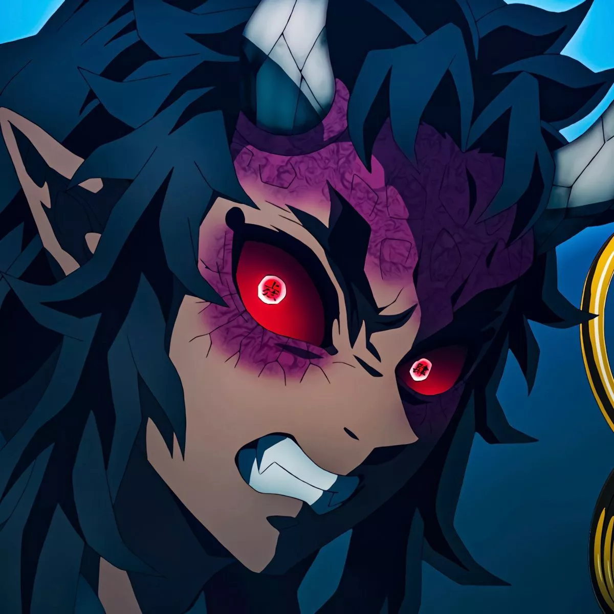 Sekido Wallpapers - Wallpaper Cave