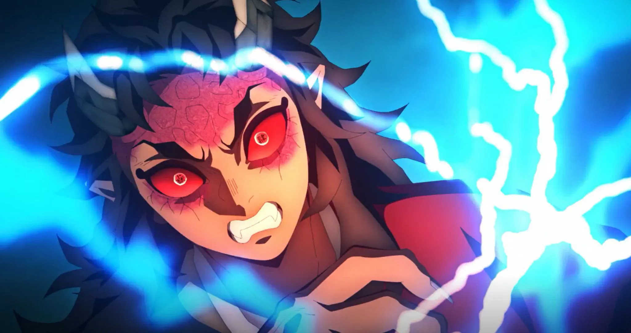 Sekido Wallpapers - Wallpaper Cave