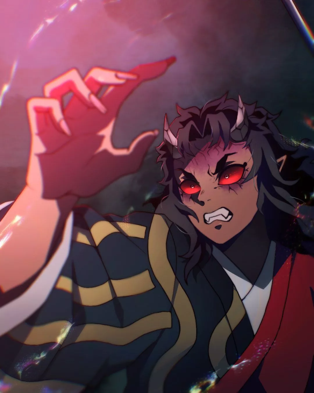 Sekido Wallpapers - Wallpaper Cave